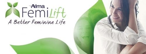 5 Reasons Why Women Need FemiLift Feminine Health