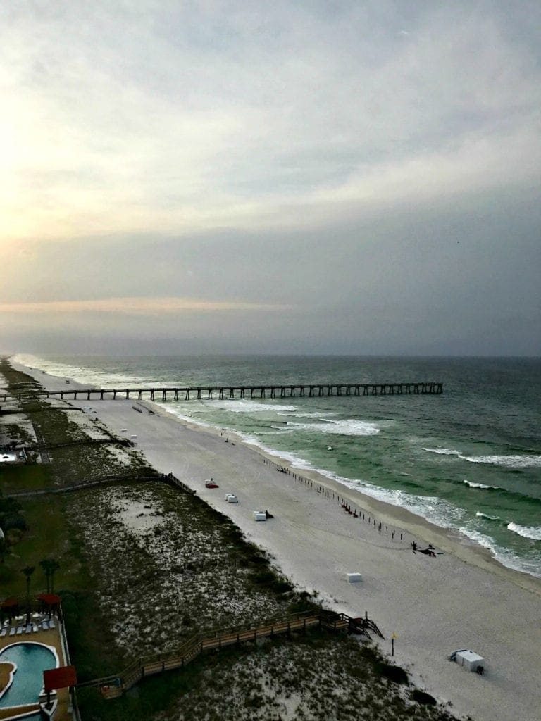 5 Reasons to Vacation in Navarre Florida Beach Divine Lifestyle