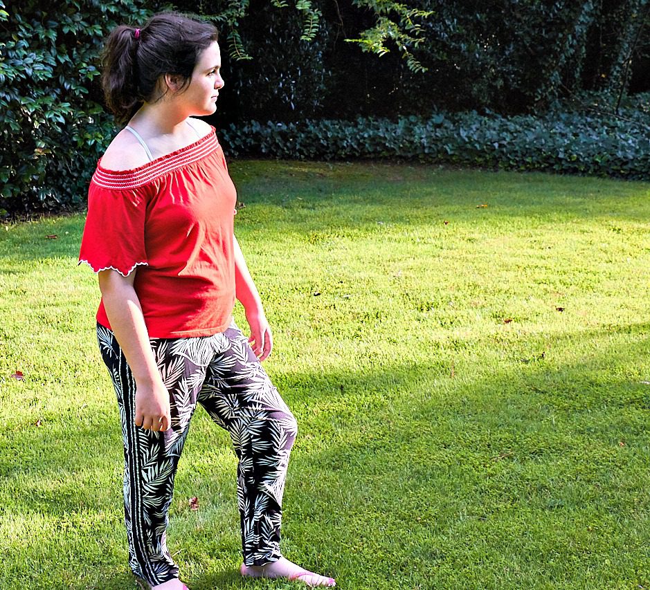 What to Pack for a Summer Beach Weekend - Divine Lifestyle