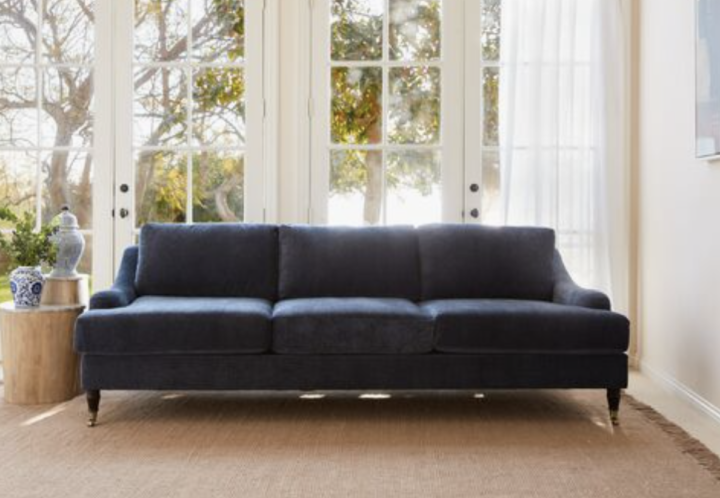 One Kings Lane Couches Design Decor