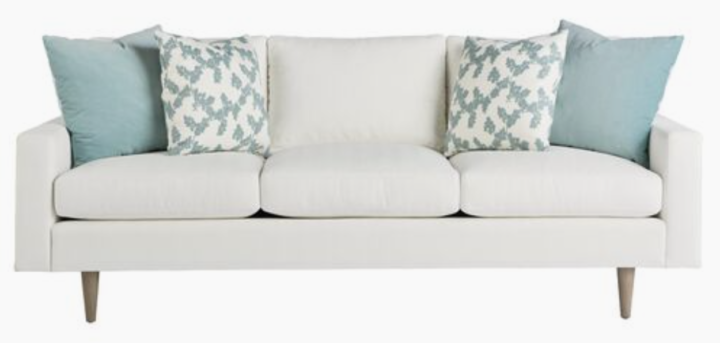 One Kings Lane Couches Design Decor