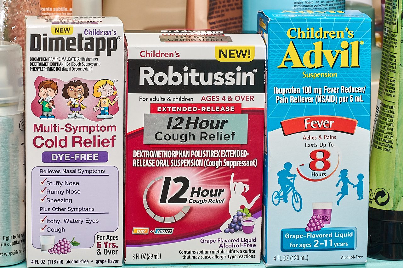 5 Tips for Establishing a Back-to-School Routine Pfizer Pediatrics