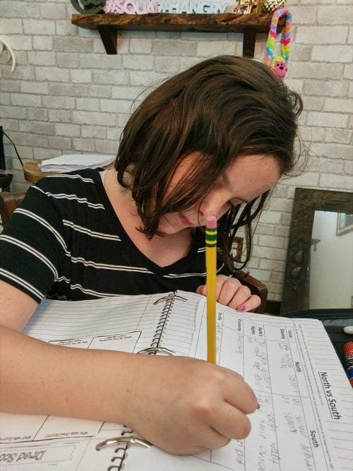 5 Tips for Establishing a Back-to-School Routine Pfizer Pediatrics