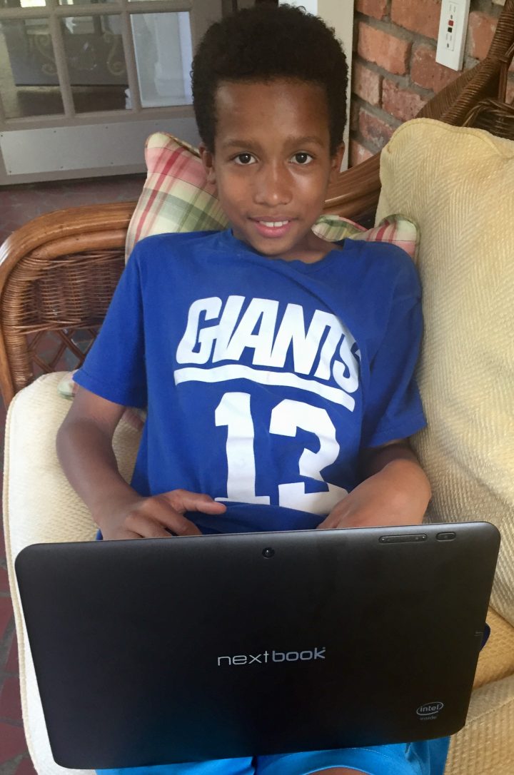 Nextbook Flexx 11A 2-in-1 Tablet Review Walmart Microsoft