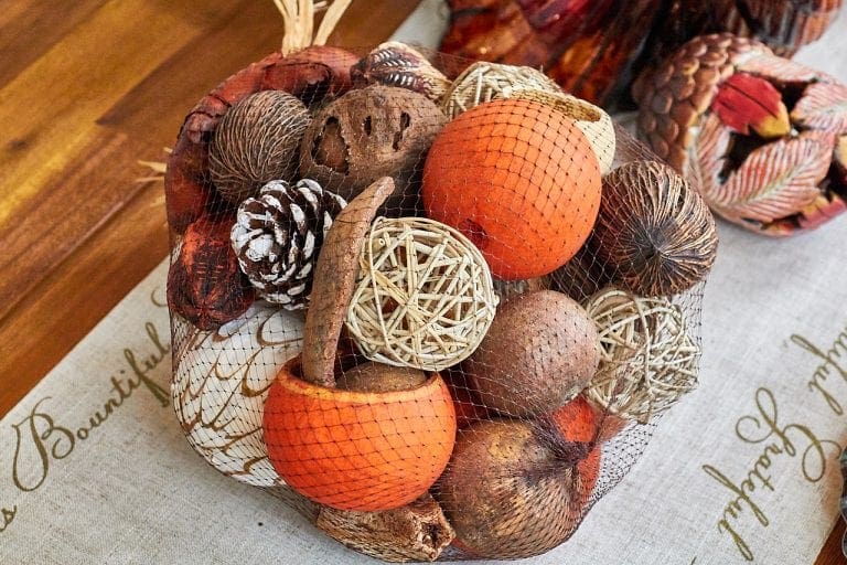 Shop for the Holidays at Beall’s Outlet Thanksgiving Baking Roasting