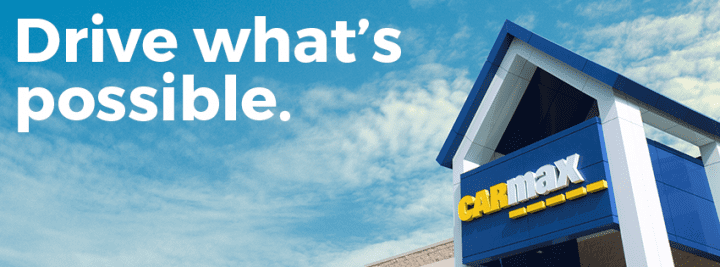 Buying a Car for the First Time