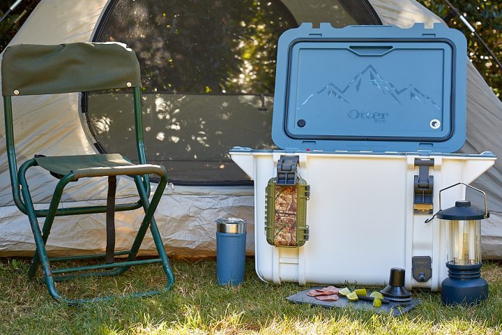Get Ready for Tailgating with Otterbox Gear from Best Buy