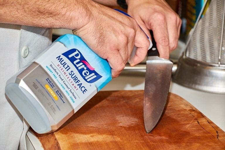 5 Things You Need in Your Kitchen Right Now