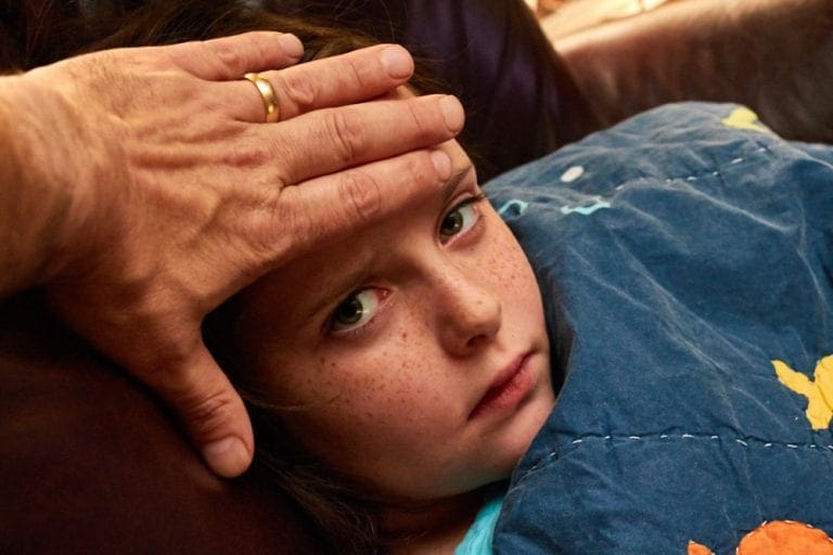 Facts About Germs How to Avoid Germs