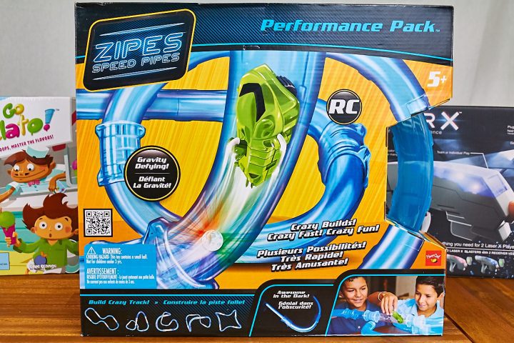 Shop local on Neighborhood Toy Store Day ASTRA