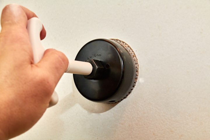 LeGrand In Wall TV Power Made Easy at Best Buy