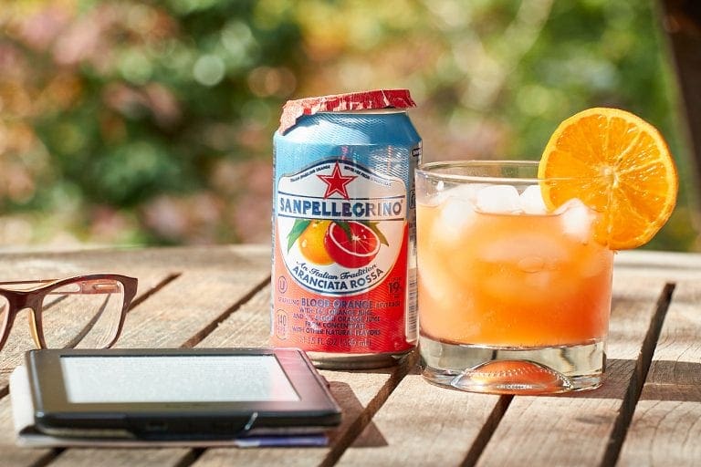 Click and Quench with ReadyRefresh by Nestle Beverage Delivery Service