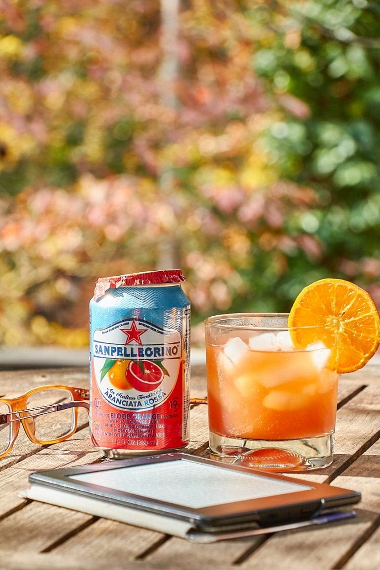 Click and Quench with ReadyRefresh by Nestle Beverage Delivery Service