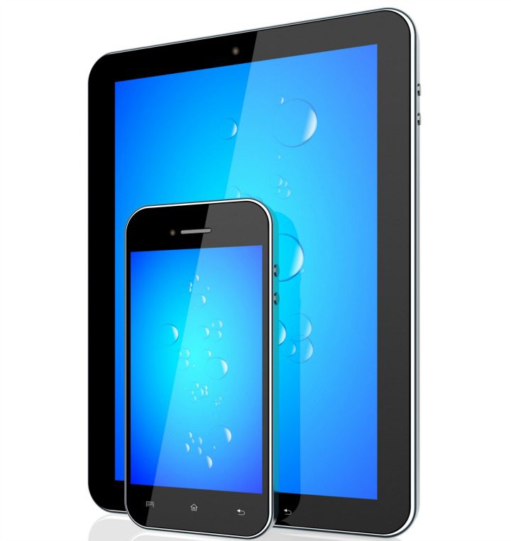 T-Mobile #GivingTWOgether Phone Drive Donate Phone Tablet Charity