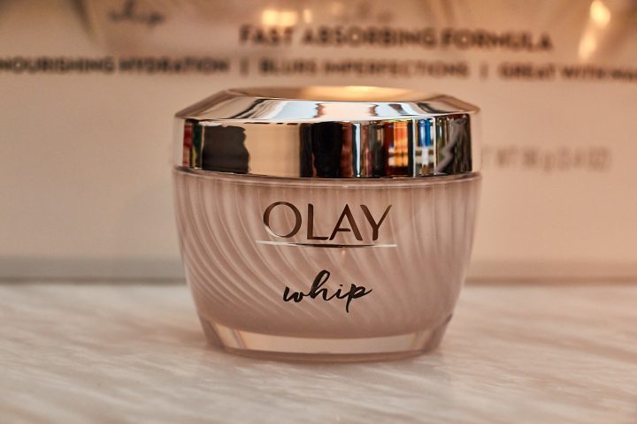 Olay Regenerist Whip Best Skin Tips Olay Whip Advanced