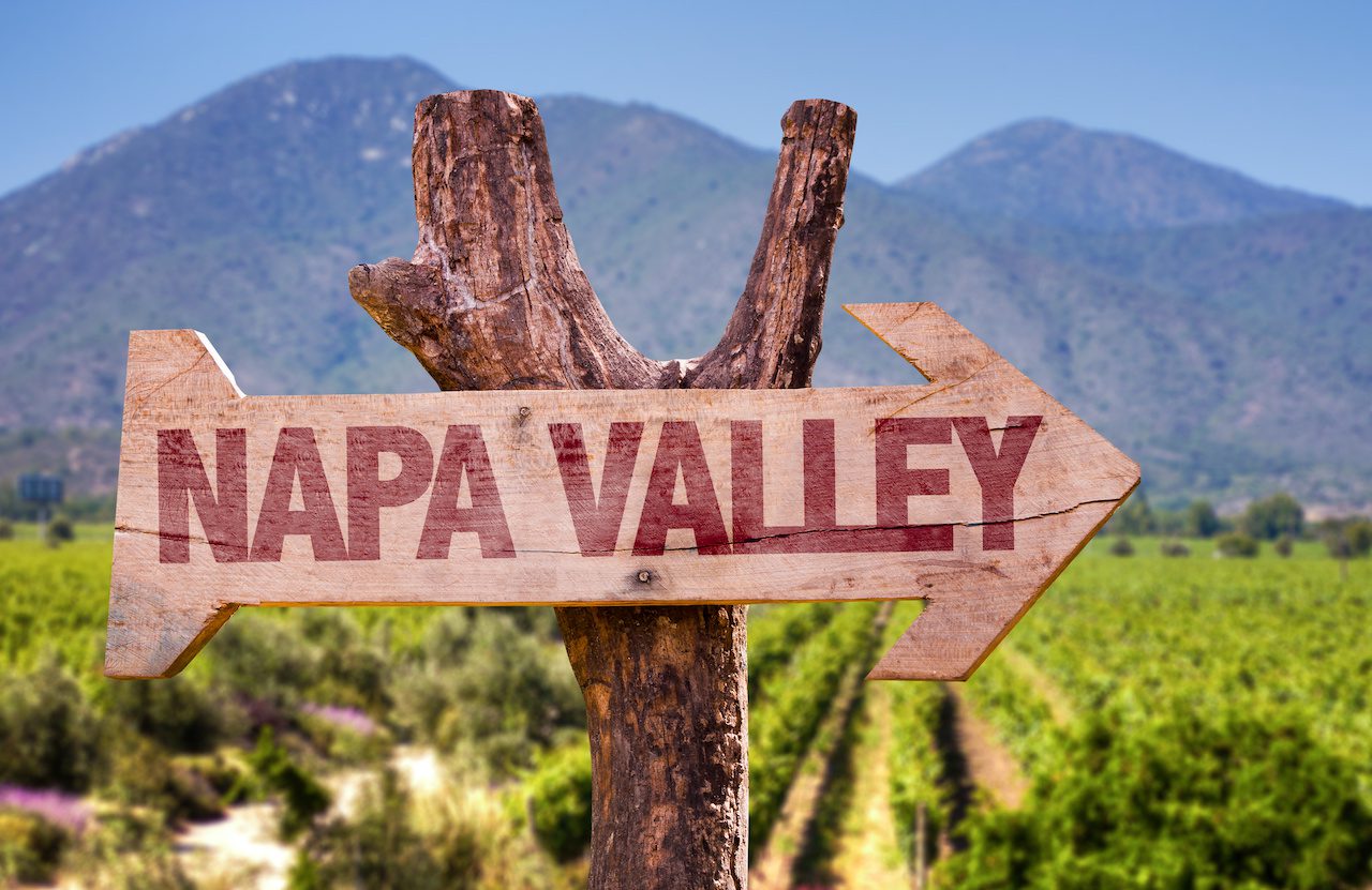 What To Do In Napa Valley Flipboard