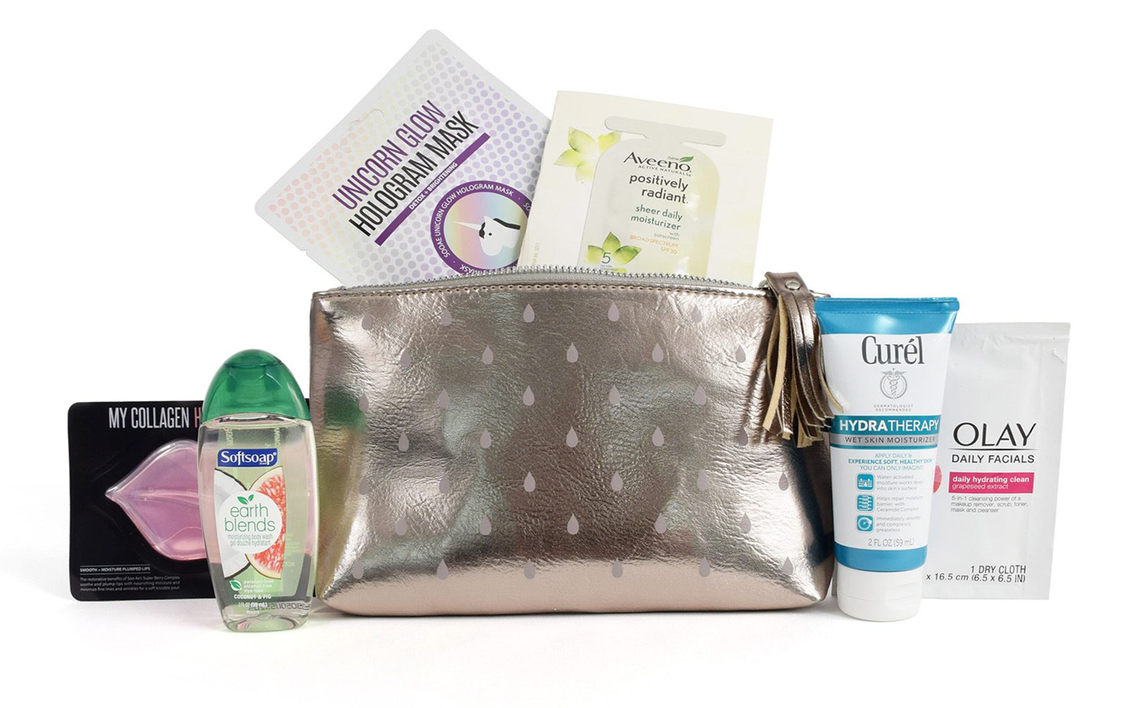 Ultimate Guide to the Best Beauty Box Subscriptions