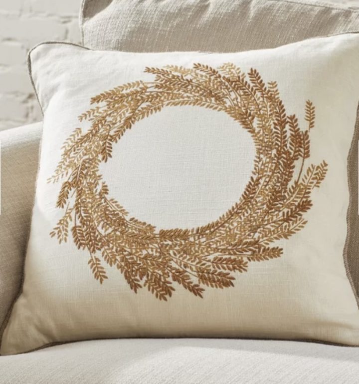 Fabulous Fall Decor: Make it a Harvest Home with Wayfair