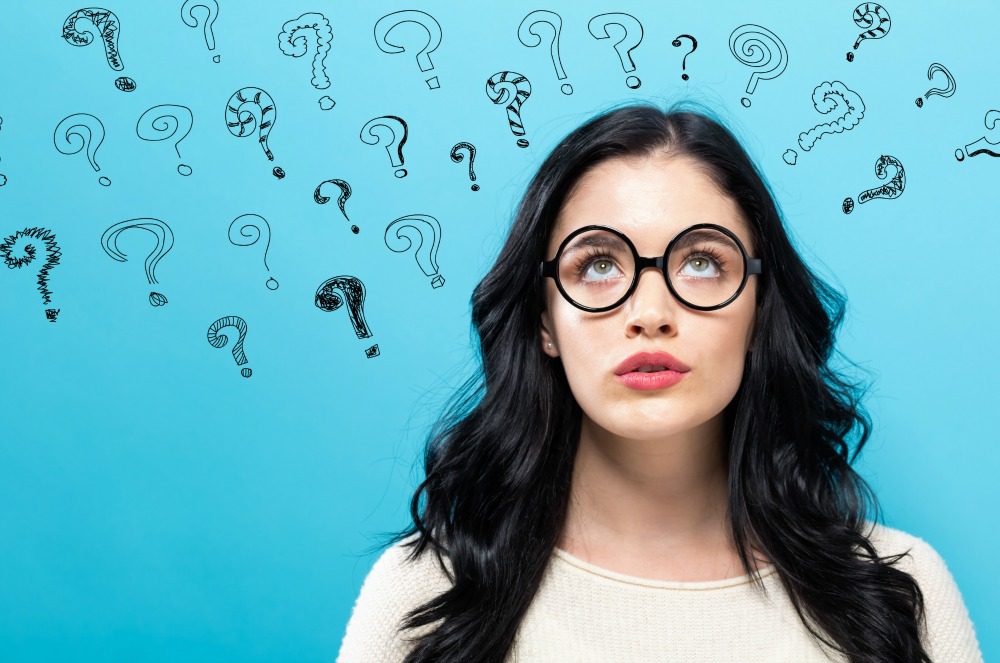 How to Improve Working Memory Brain Games Strengthen Mind