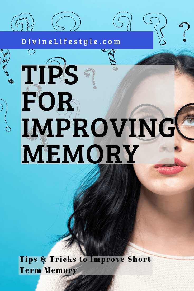 How to Improve Working Memory Brain Games Strengthen Mind