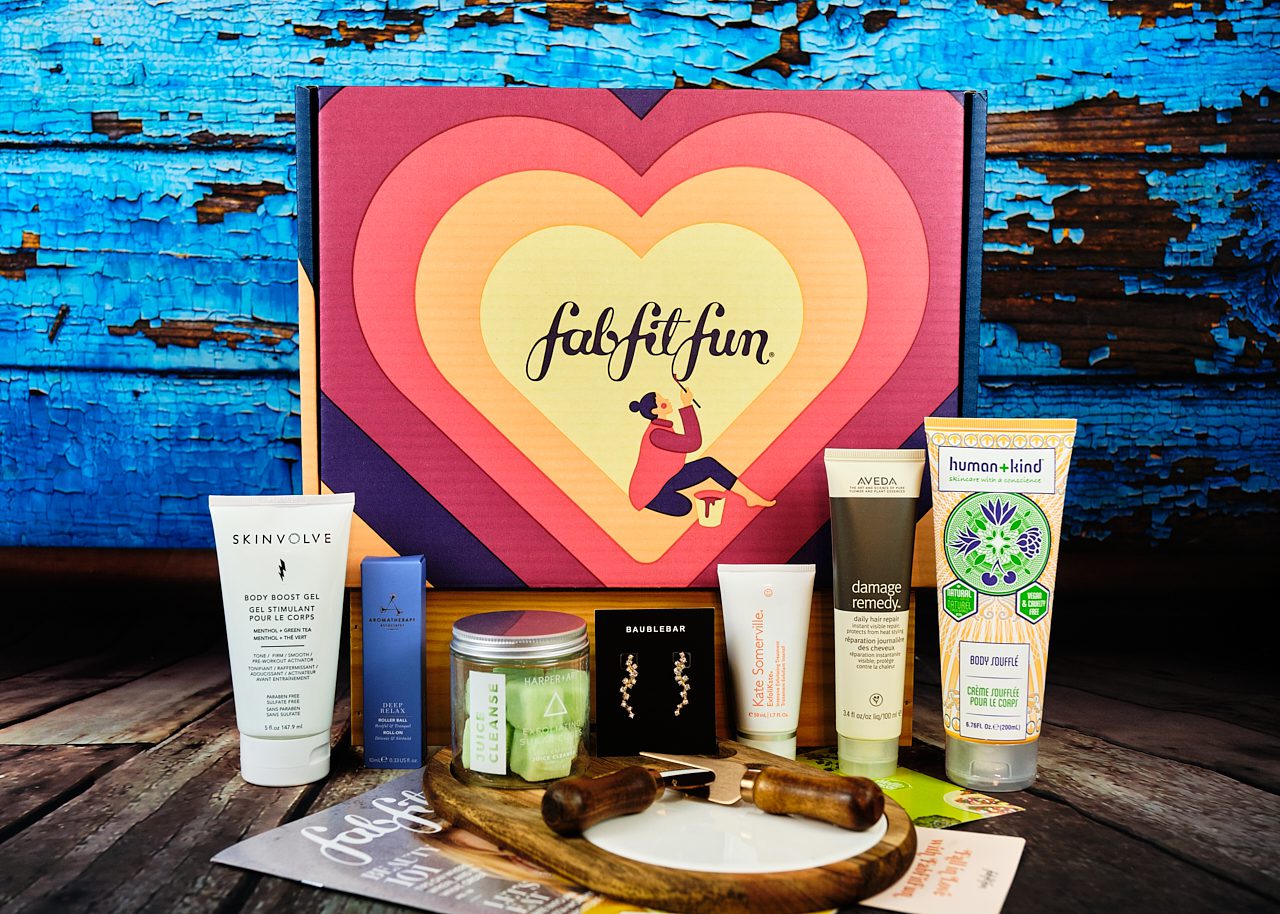 Best Gifts Ideas for Women