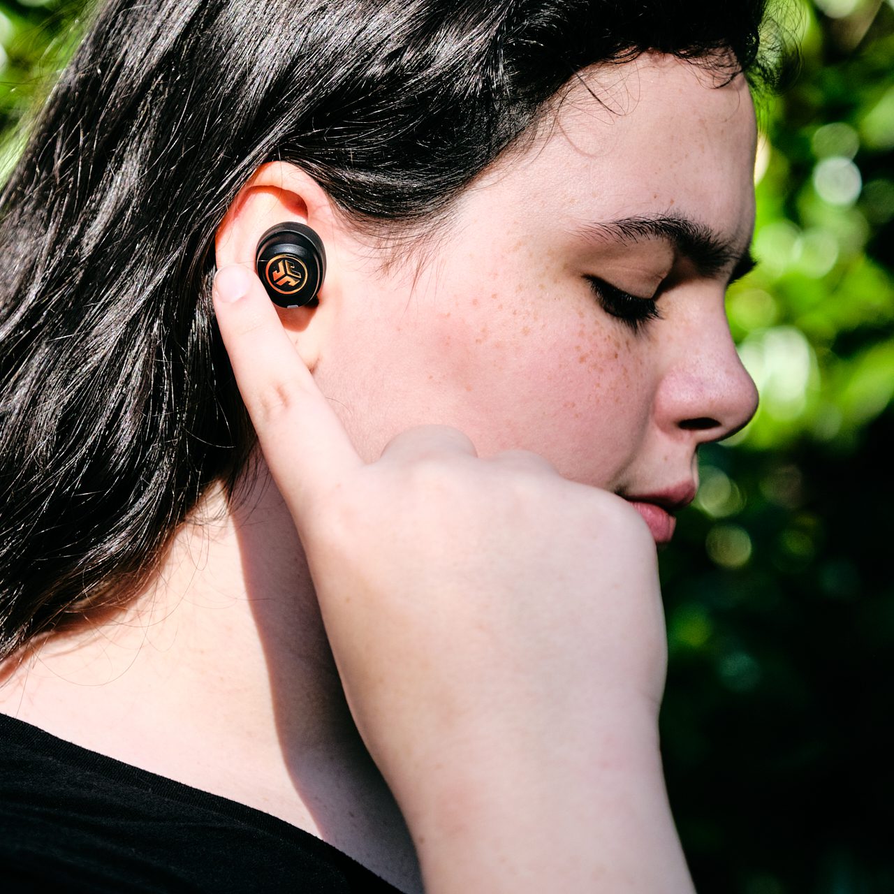Jbuds Air True Wireless Earbuds for Every Lifestyle Under $100