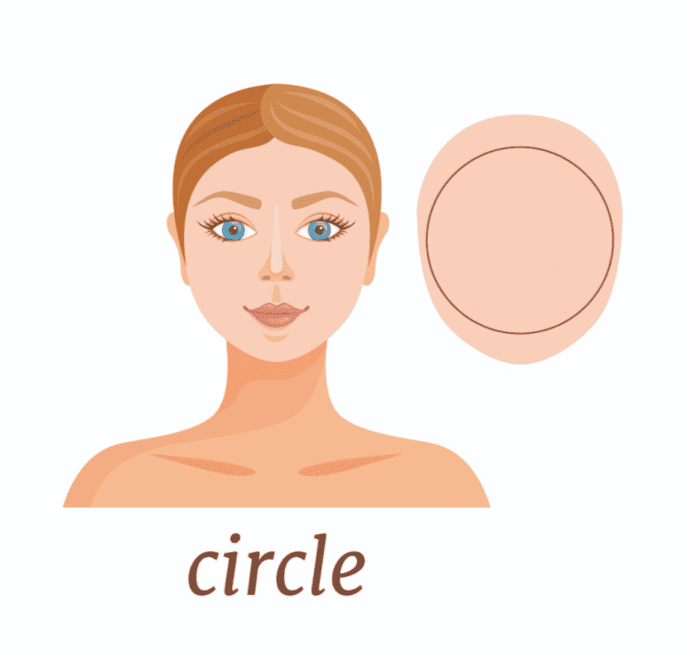 Best Glasses for Face Shape Divine Lifestyle