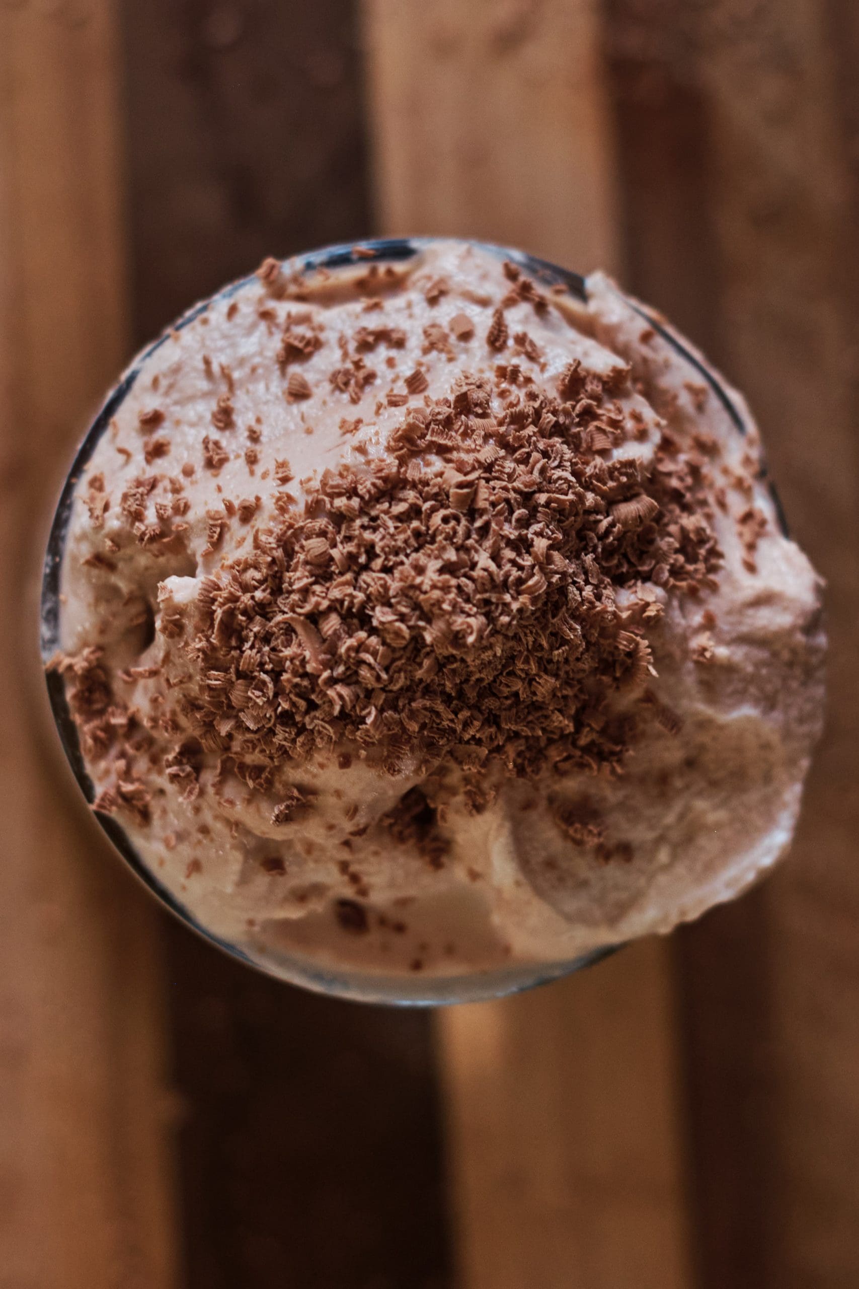 Dalgona Korean Whipped Coffee Fluff Nutella Dalgona Coffee Whip