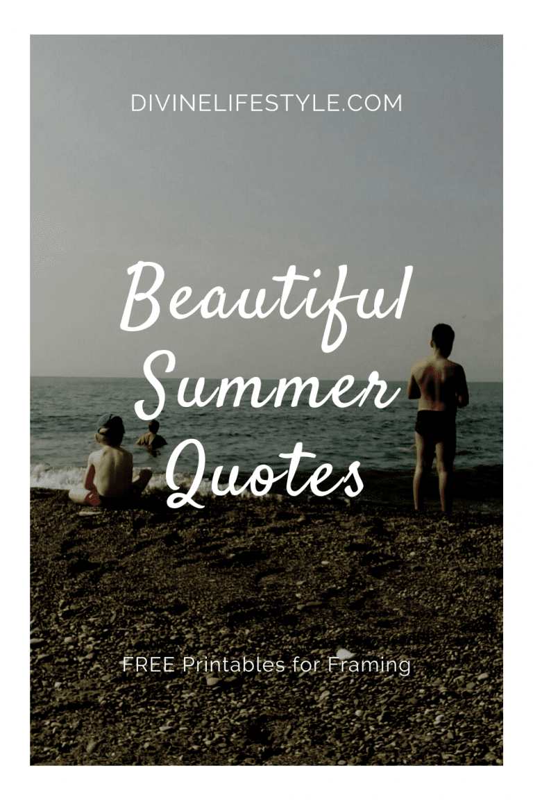 Summer Lovin Quotes