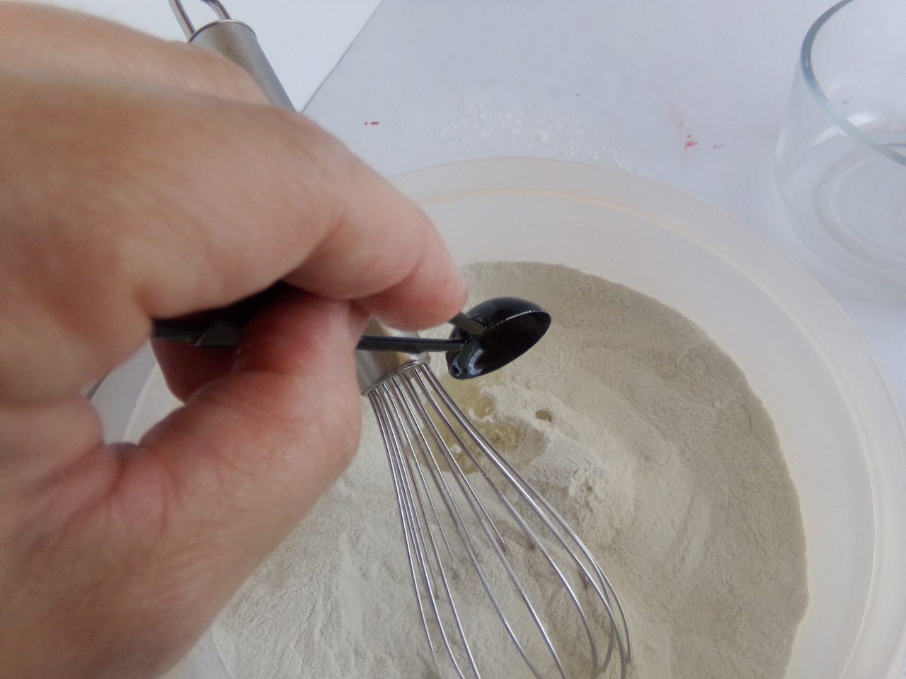 Galaxy Bath Bomb Recipe Intergalactic Lush Homemade Beauty