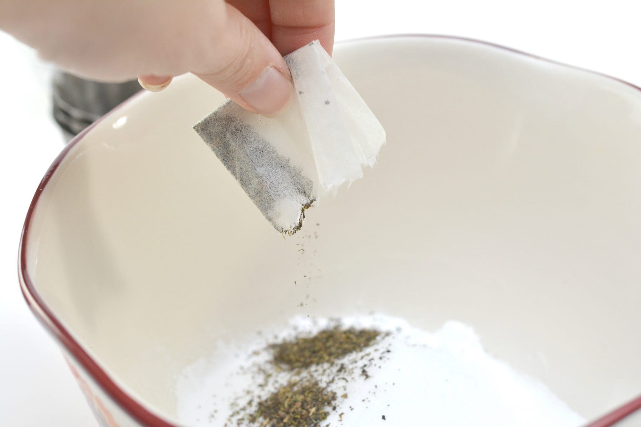 Green Tea Bath Bombs Recipe Relaxing Tub Soak Divine Lifestyle