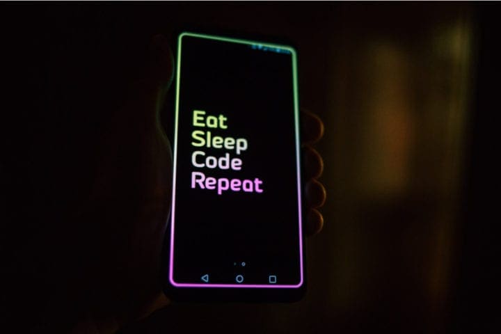 Why You Should Learn To Code Prosfessional Training Divine Lifestyle