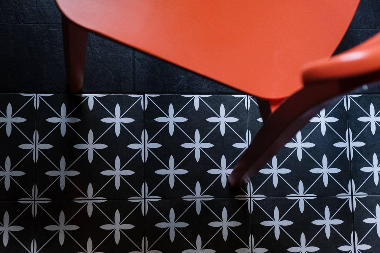 The Most Suitable Flooring Options for Your Home