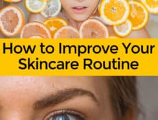 Divine Lifestyle | Travel Food Lifestyle and Mom Blogger