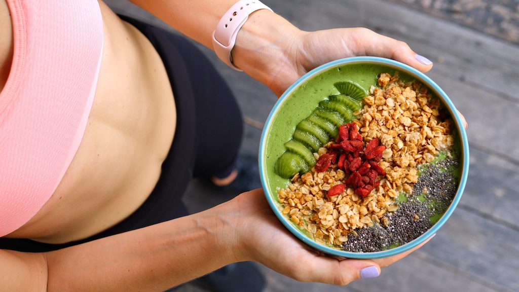 Diet Food 101: A Complete Guide For Health Buffs Divine Lifestyle