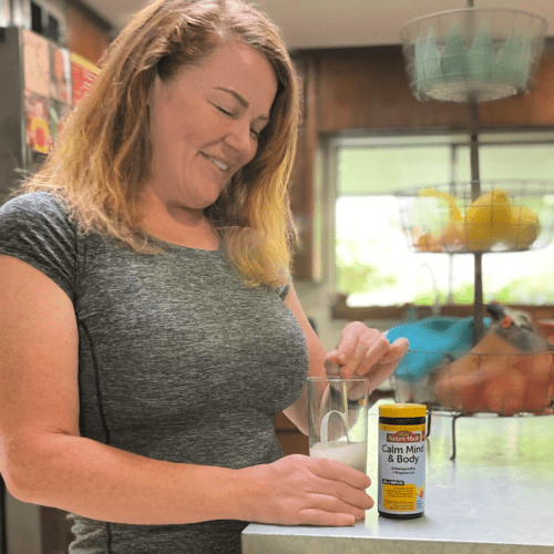 Sleep Easy Have a Good Rest