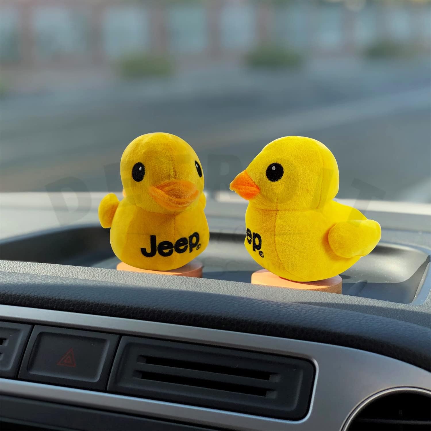 Gifts for Jeep Owners