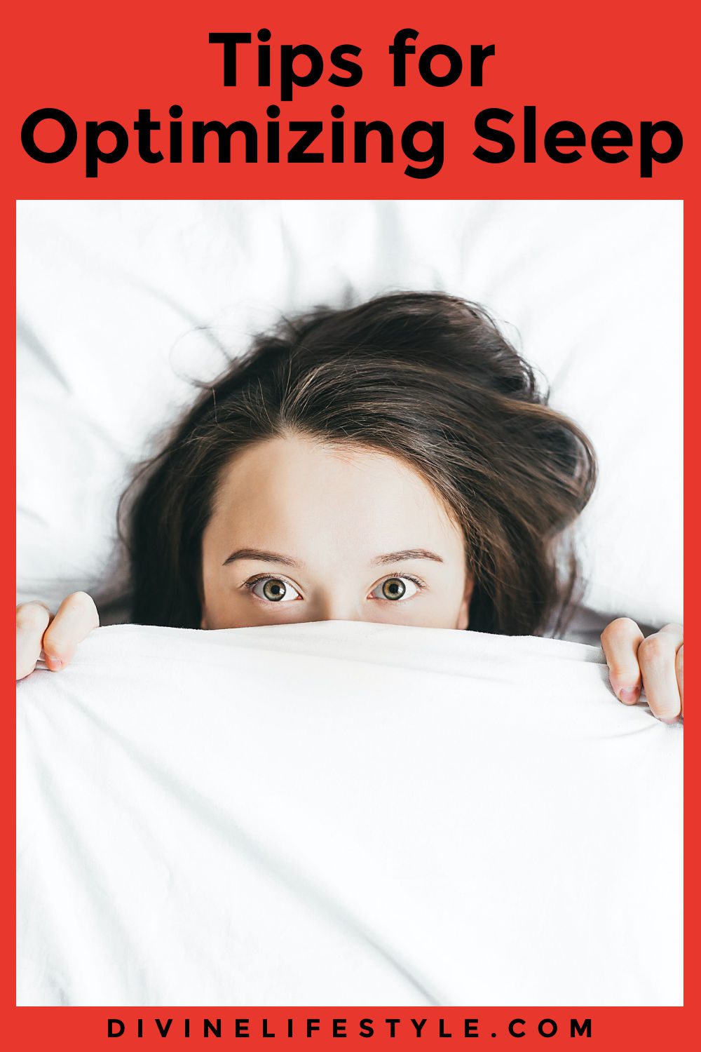 Tips for Optimizing Sleep Healthy Sleeping Patterns Divine Lifestyle Tips for Optimizing Sleep Healthy Sleeping Patterns Divine Lifestyle