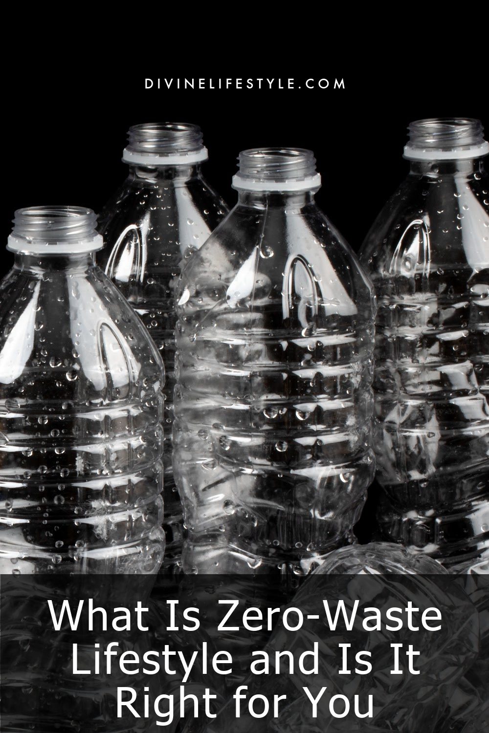 What is Zero Waste Lifestyle
