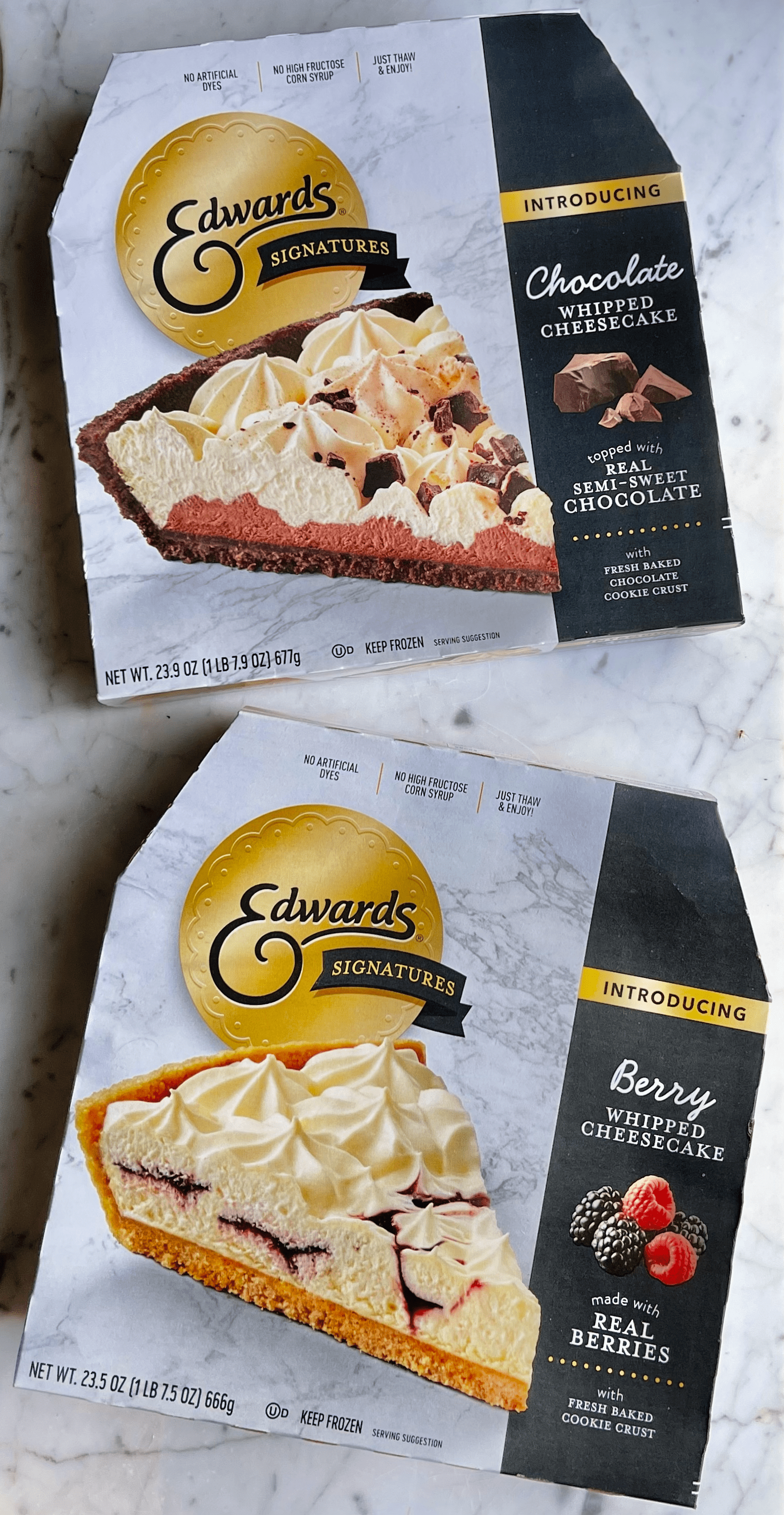 Celebrating Little Victories with a DIY End of School Party