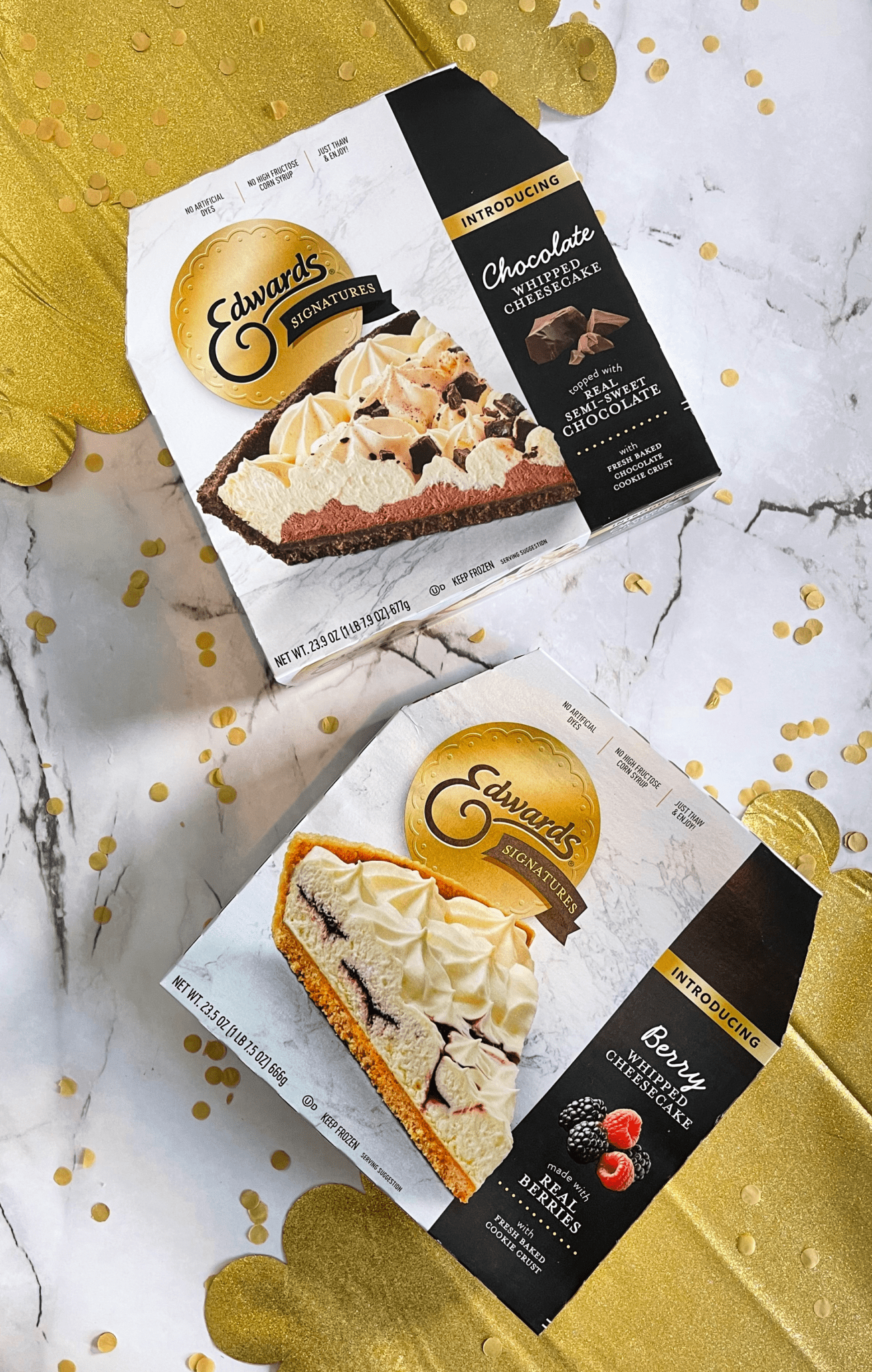 Celebrating Little Victories with a DIY End of School Party