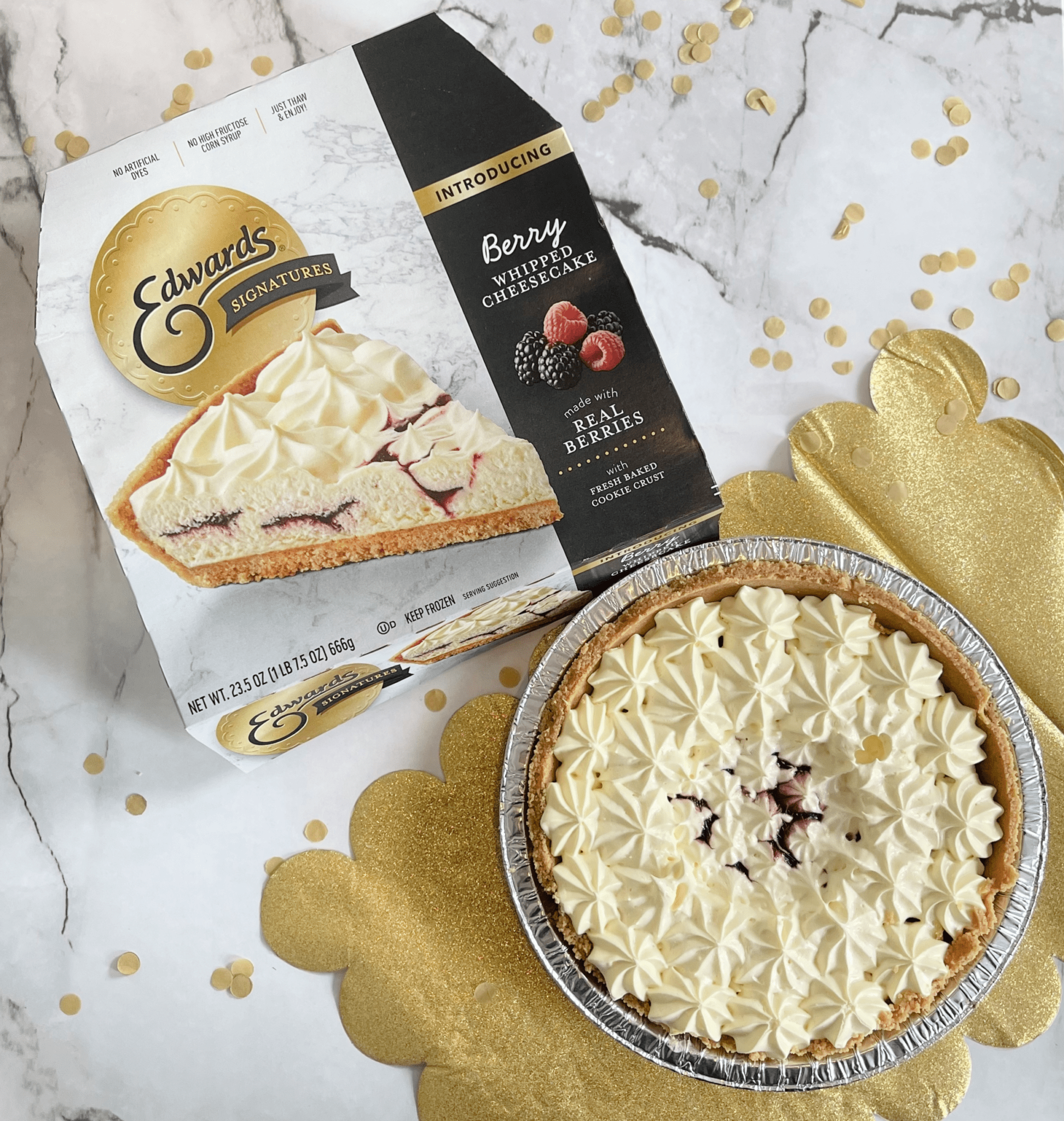 Celebrating Little Victories with a DIY End of School Party