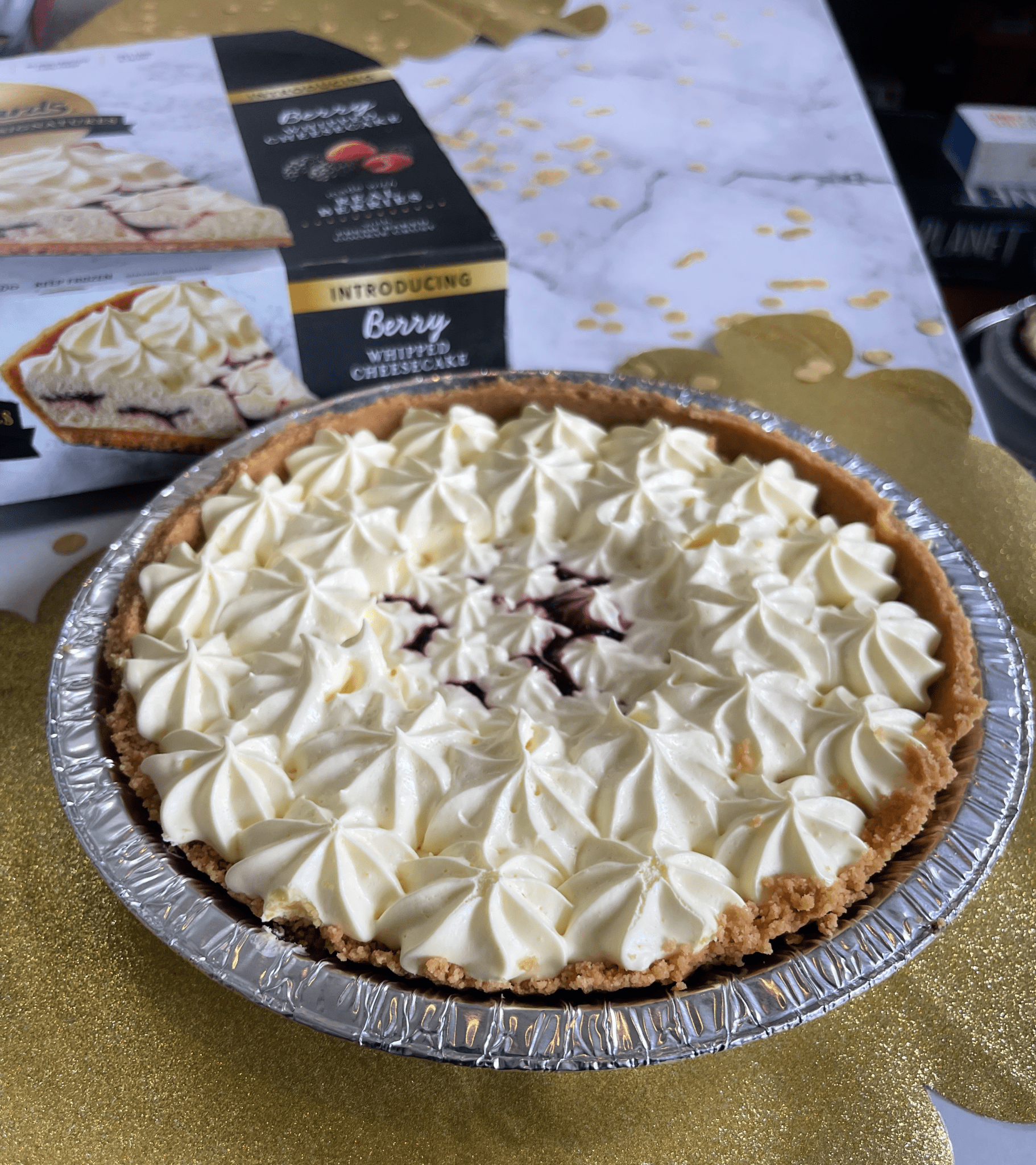 Celebrating Little Victories with a DIY End of School Party