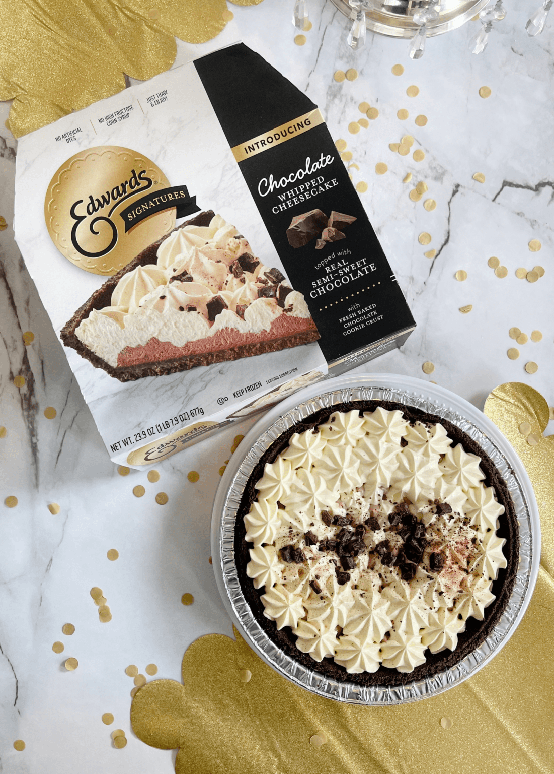 Celebrating Little Victories with a DIY End of School Party