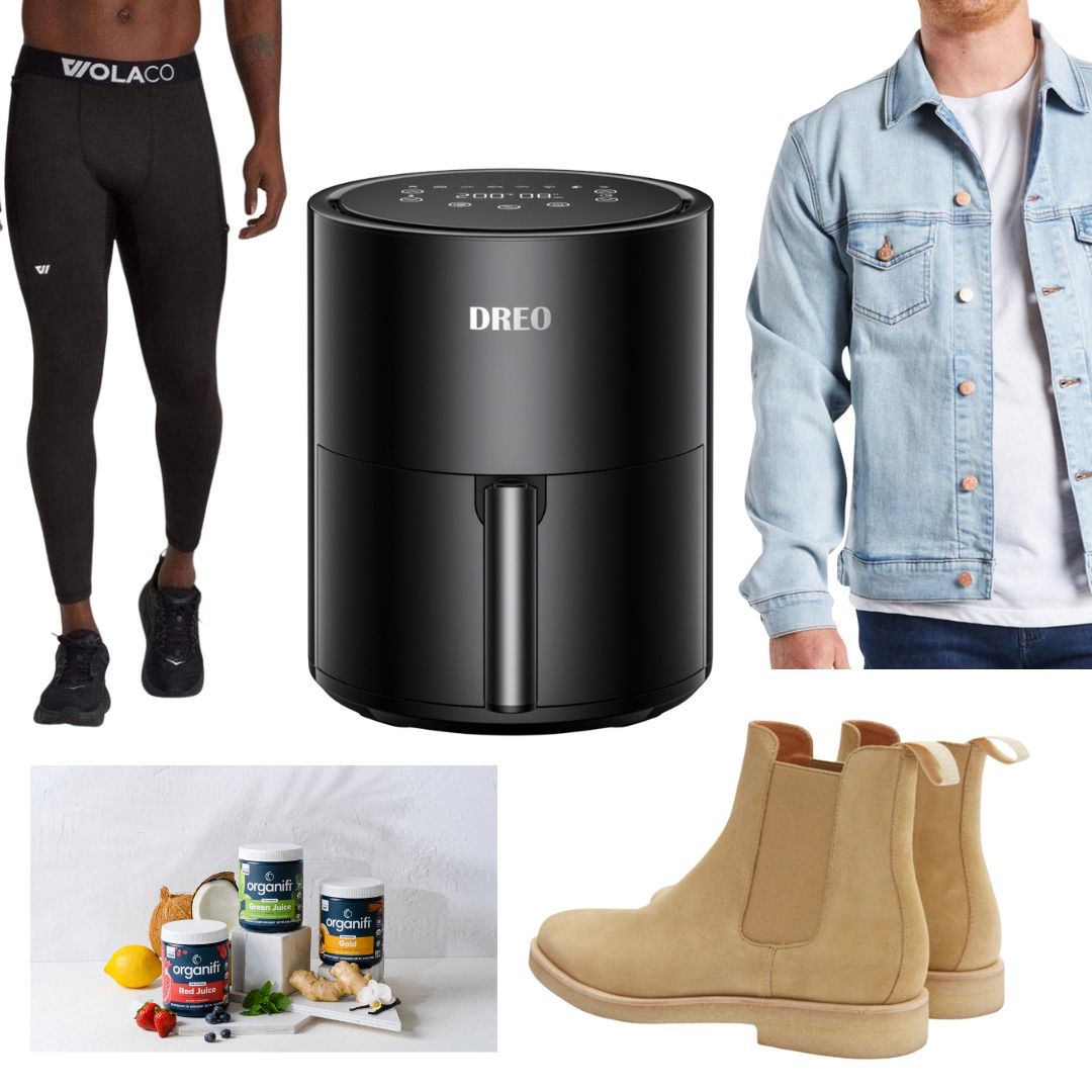 2022 Top Back To School Picks - Divine Lifestyle