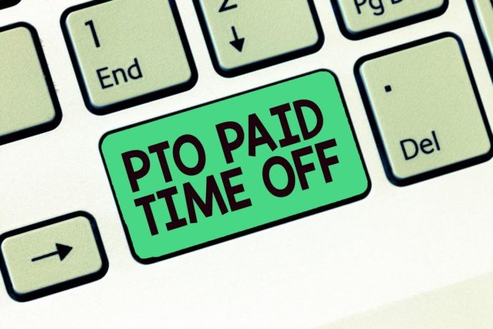 What is Meant by PTO?