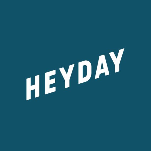 Do I need a Heyday Skincare Membership?