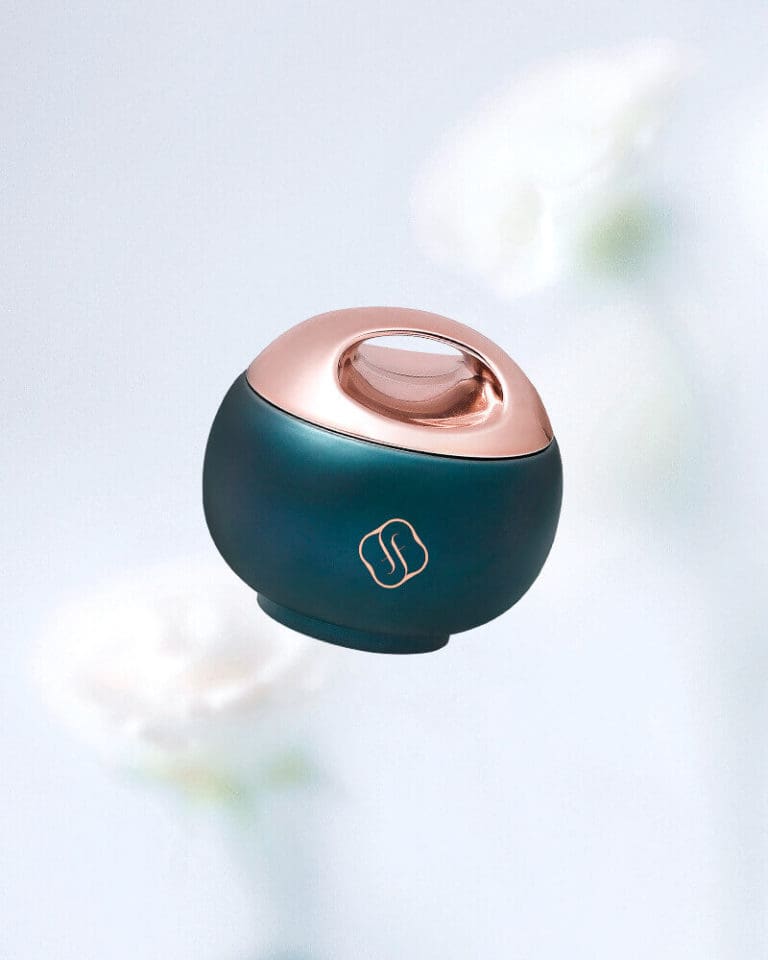 Florasis Makeup Review Chinese Cosmetics Lipstick