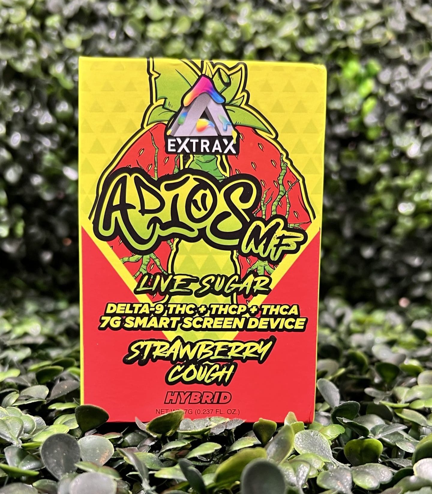 Best Delta 8 Disposable Vape