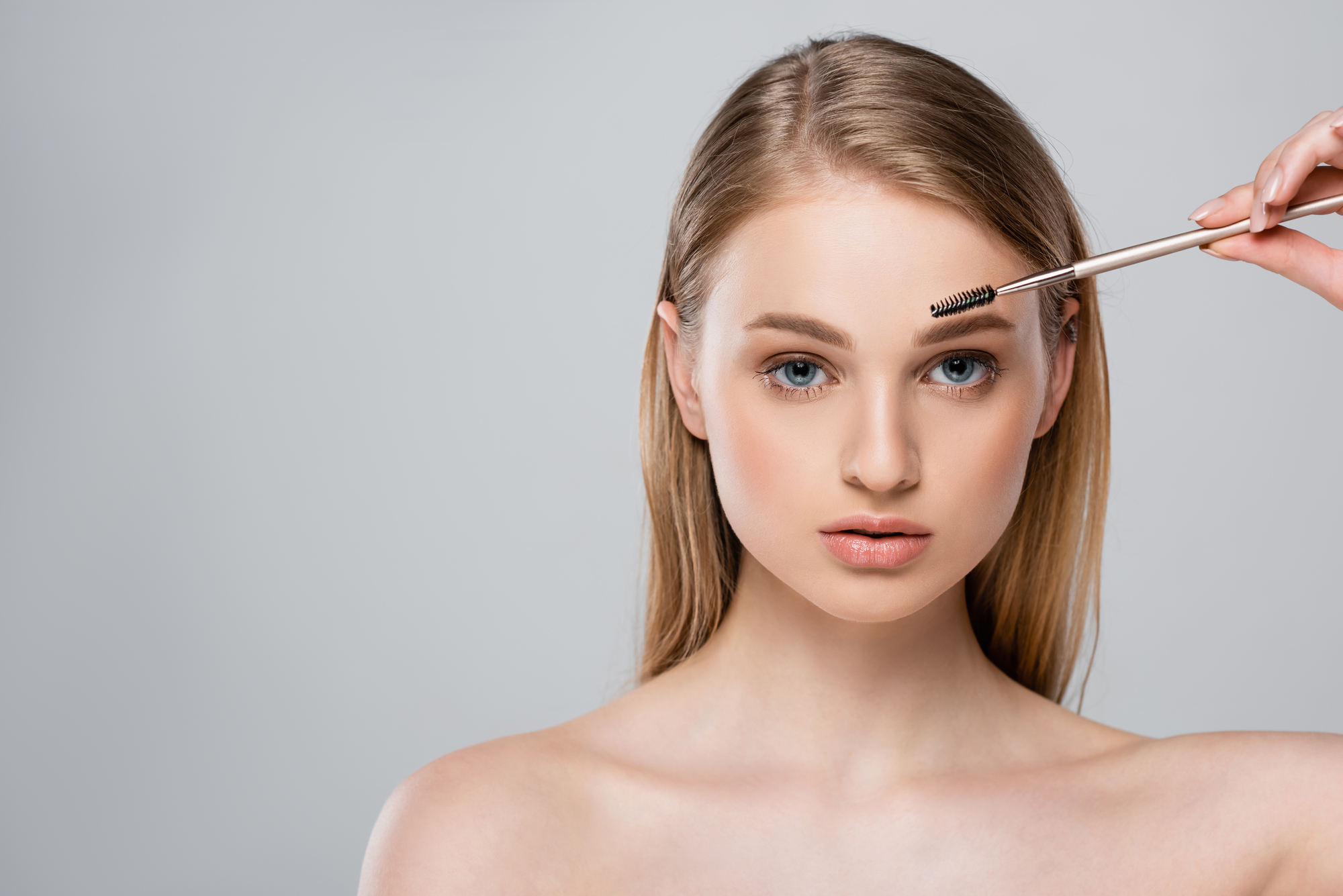 Best Brow Products Explained - How Many Do You Need?